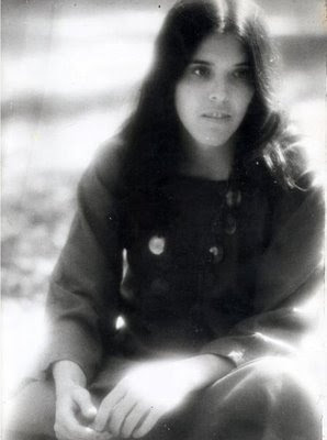 E-LIBRO DE LAS REVELACIONES: enero 2011